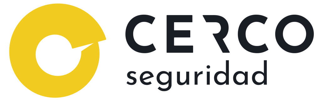 Cerco Seguridad - Servicios Seguridad Privada Málaga
